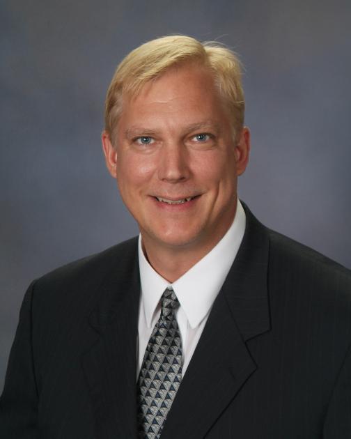 Gregory A. Jicha, MD, PhD | UK Healthcare