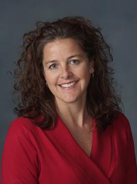 Karen Benson, PT | UK Healthcare