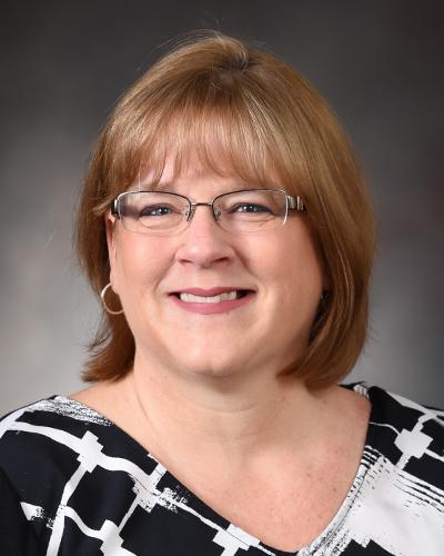 Kim Lowry, APRN, FNP-BC | UK Healthcare
