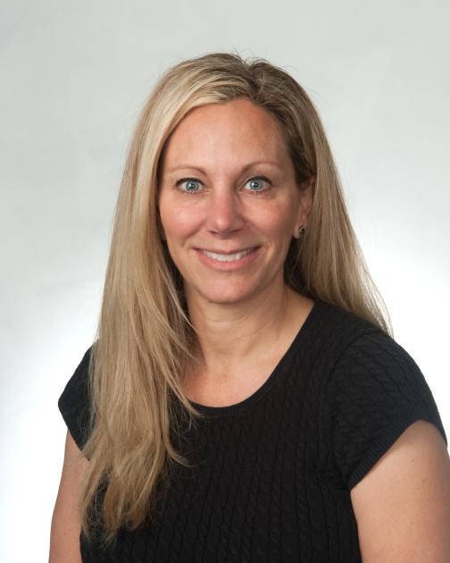 Pamela R. Kouns, PA-C | UK Healthcare