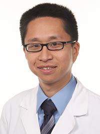 Steve W. Leung, MD | UK Healthcare