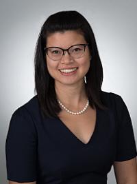 Stephanie V. Leung, MD | UK Healthcare