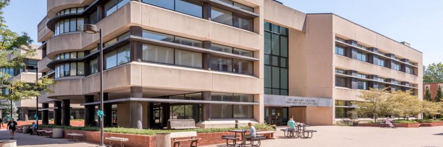 Markey to host major conference on neuroendocrine cancer | UK Healthcare