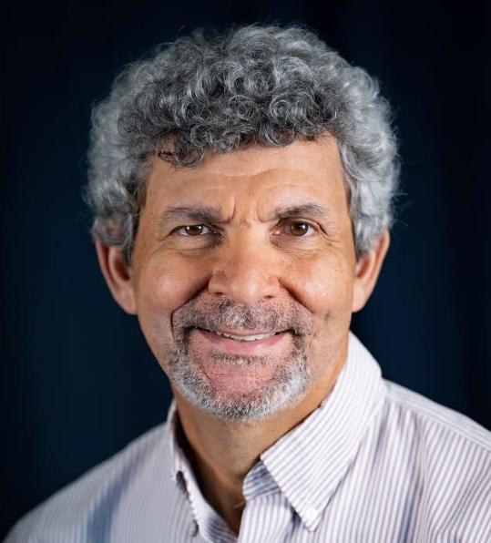 David M. Mannino III, MD, FCCP, FERS | UK Healthcare