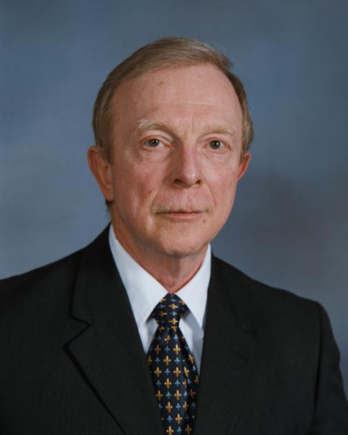 Samuel C. Matheny, MD, MPH | UK Healthcare