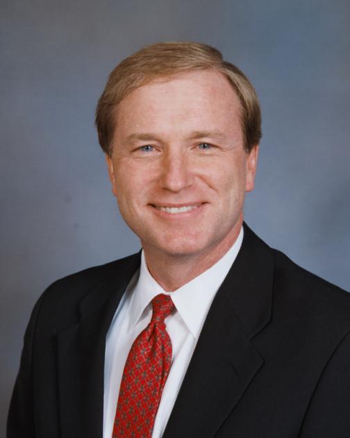 Christopher (Kit) Montgomery, MD, MS | UK Healthcare