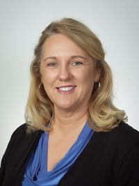 Lara C. Morris, APRN | UK Healthcare