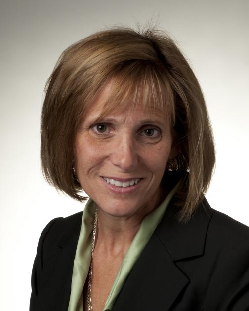 Barbara Pawley, MD, FACR | UK Healthcare