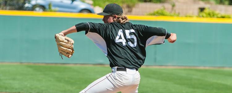 Thrower’s Ten Workout Helps Strengthen Shoulder Muscles of Adolescent ...