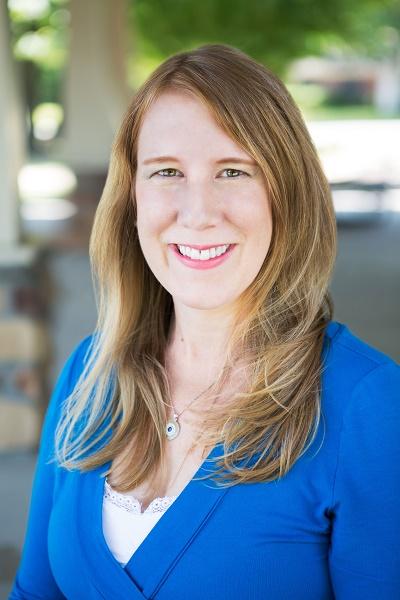 Jennifer Redmond Knight, DrPH | UK Healthcare
