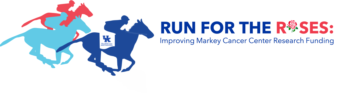 Run for the Roses Programs | UK Healthcare