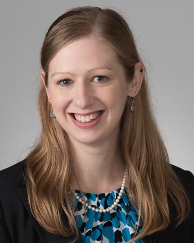 Sarah E. Vick, MD | UK Healthcare
