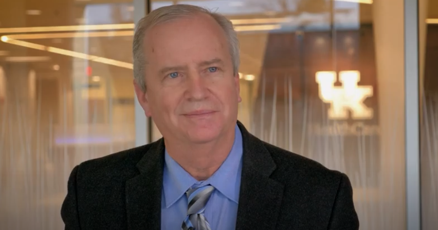 Dr. David Drake answers your questions about breast implants and breast ...