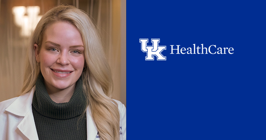 Megan McNeil, APRN, shares what you should know about lip fillers | UK ...