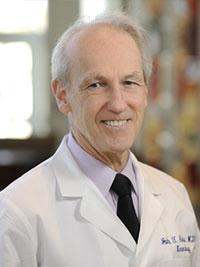 John T. Slevin, MD, MBA | UK Healthcare