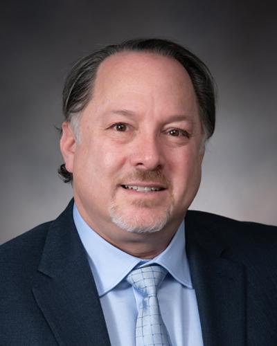 Joshua P. Steiner, MD, FACS, FASMBS | UK Healthcare