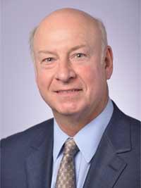 Steven R. Tucker, DMD | UK Healthcare