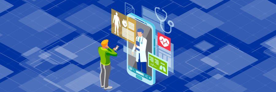 UK TeleCare | UK Healthcare