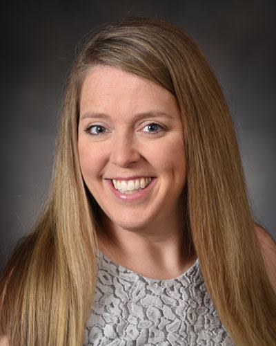 Tonya Gail Hatfield, APRN | UK Healthcare