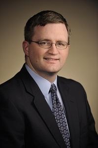 Craig Vander Kooi, PhD | UK Healthcare