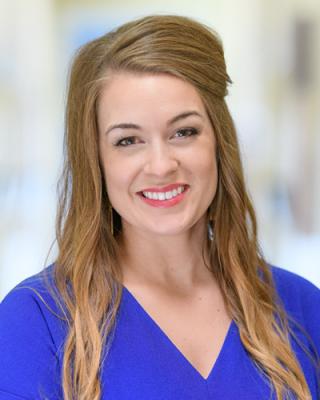 Empowering and caring for women with nurse midwife Hayden Meza | UK ...